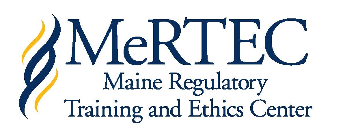 AAHRPP Annual Conference