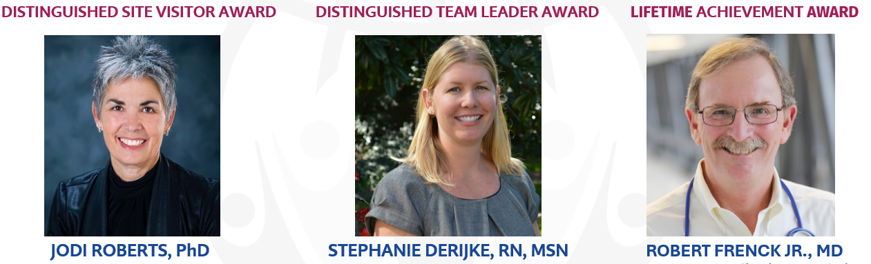 AAHRPP Annual Conference