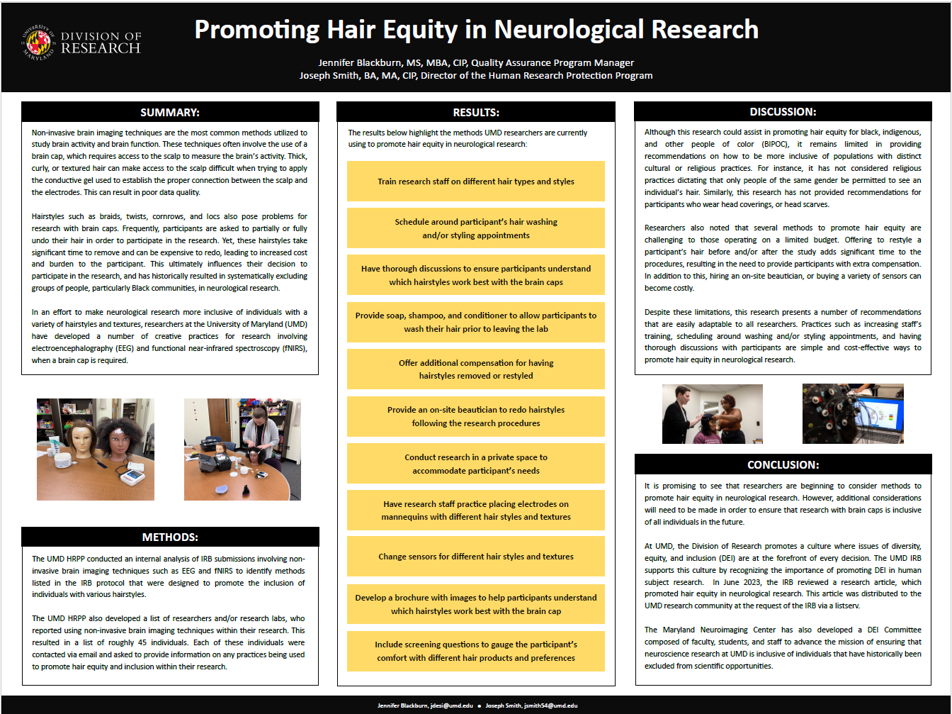 AAHRPP Annual Conference